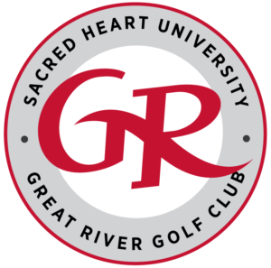 Great River Golf Club - Fairfield County Golf
